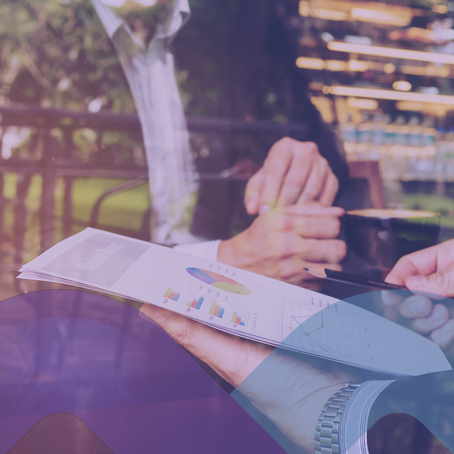 الرئيسية | Home | المركز الرقمي للتدريب | Digital Training Hub